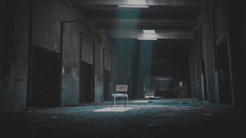 Gdansk: Thrilling Escape Room for Groups - Who Should Book This Experience?