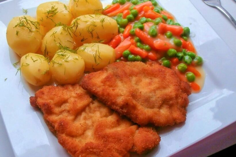 Gdansk: Traditional Polish Food Private Tour - FAQs About the Gdansk Food Tour