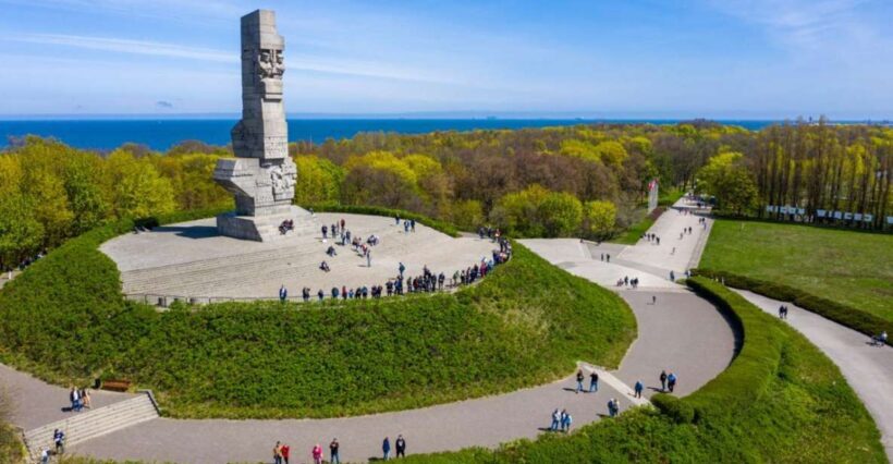 Gdask: World War II Tour - Who Should Consider This Tour?