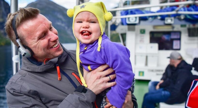 Geiranger: Fjord and Waterfalls Sightseeing Boat Trip - Final Thoughts on Value and Suitability