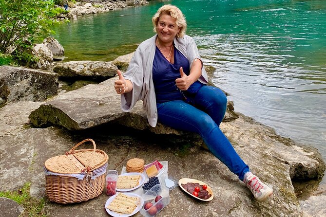 Geiranger-Trollstigen Private Guided Shore Excursion - Exploring Norway’s Jewel: The Geiranger-Trollstigen Private Guided Shore Excursion