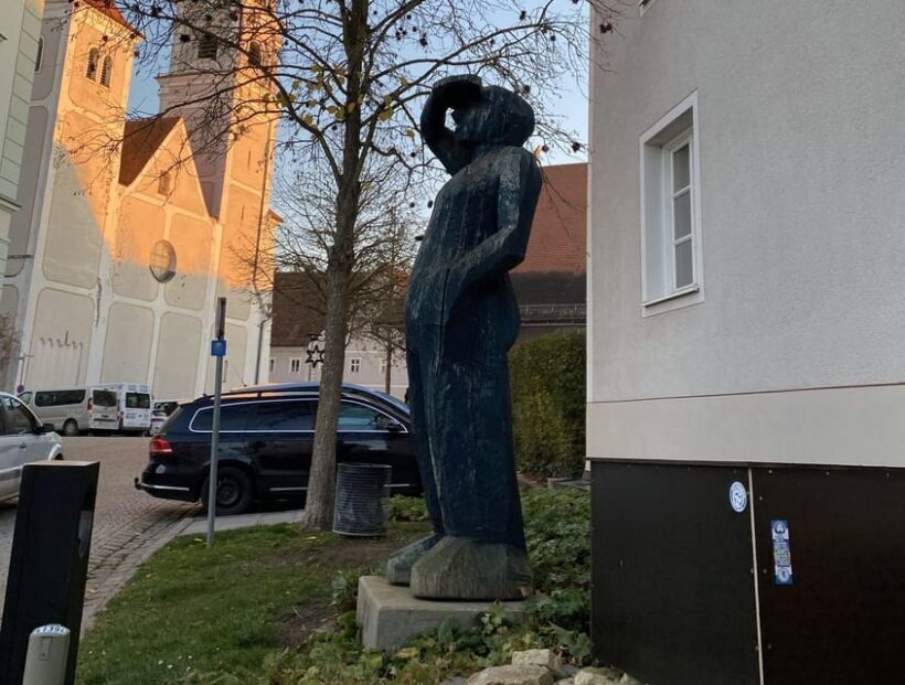 Geisenfeld Private Guided Walking Tour - Final Thoughts: Who Will Love This Tour?