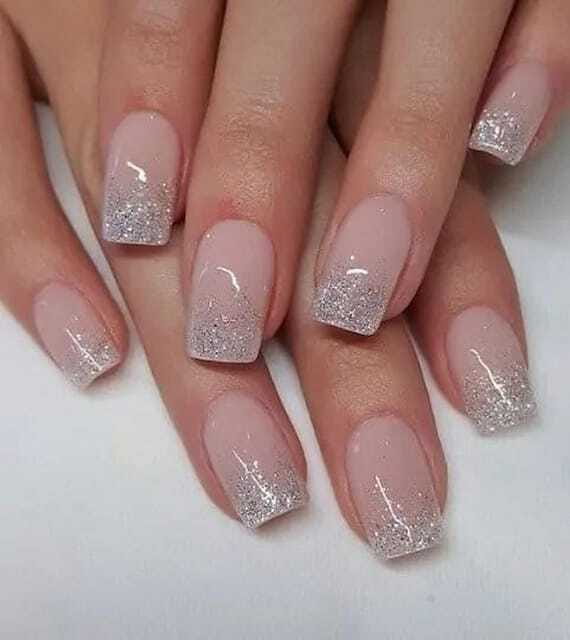 Gel Nail Polish and Nail Extensions - Who Should Consider This Experience?