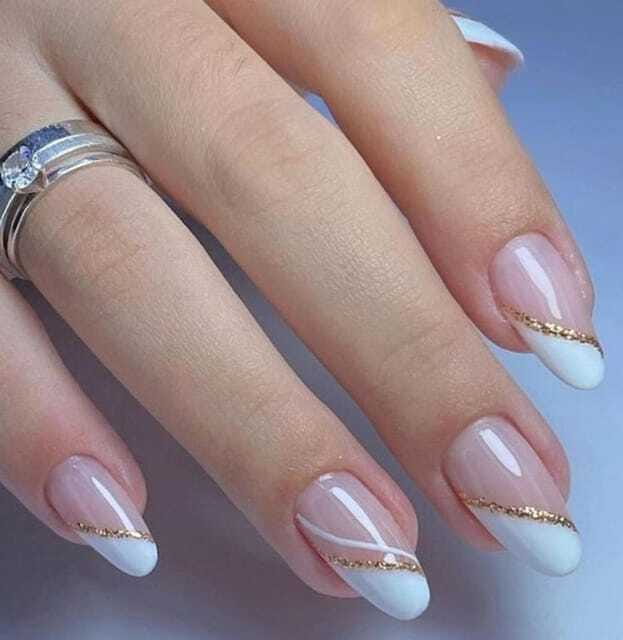 Gel Nail Polish and Nail Extensions - FAQ