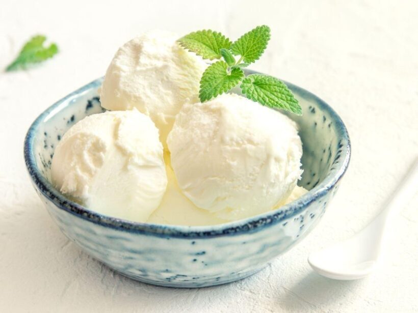 Gelato and Pasta Cooking Class in Rome - Piazza Navona - What Makes This Cooking Class Special?