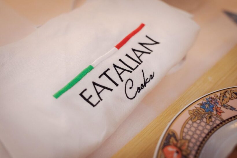 Gelato and Pasta Cooking Class in Rome - Piazza Navona - Price and Value Analysis