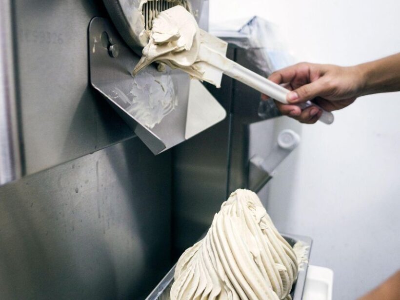 Gelato and Pasta Cooking Class in Rome - Piazza Navona - Practical Details