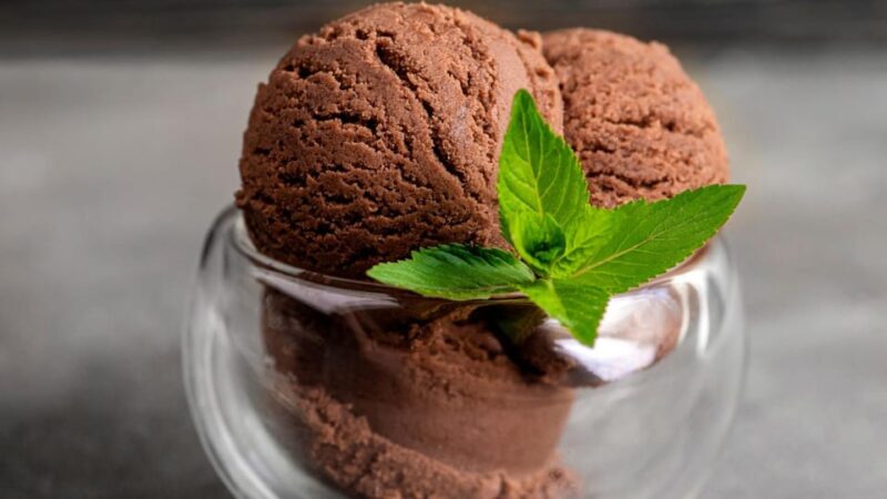 Gelato and pizza from scratch in Capurso winery - Who Will Love This Experience?