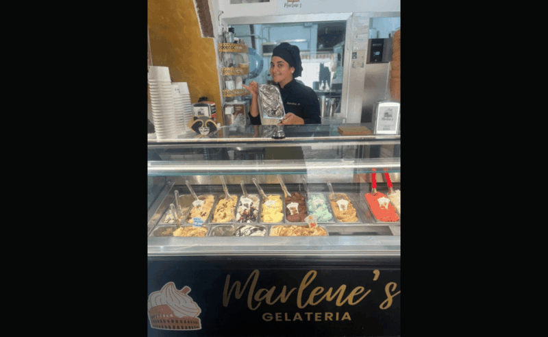 Gelato Cooking Class in Rome - Create & Taste Italian Gelato - Why This Gelato Class Makes Sense for Your Trip