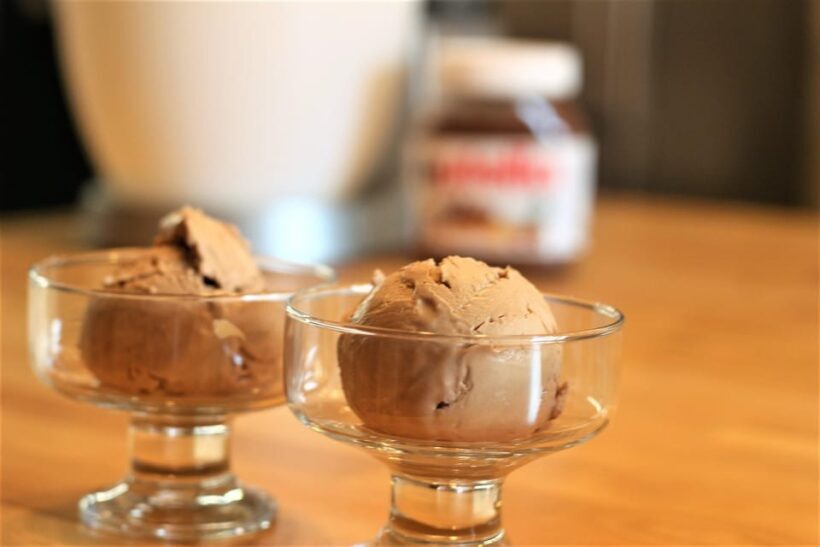 Gelato Making Class in Rome: Master Artisan Craft - The Practical Details