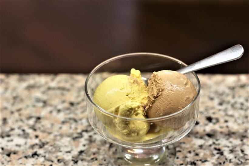 Gelato Making Class in Rome: Master Artisan Craft - Authenticity and Cultural Value