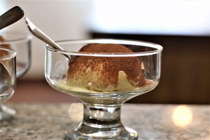 Gelato Making Class in Rome: Master Artisan Craft - Who Will Love This Experience?