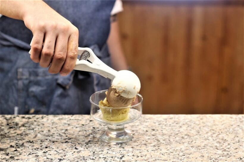 Gelato Making Class in Rome: Master Artisan Craft - FAQ