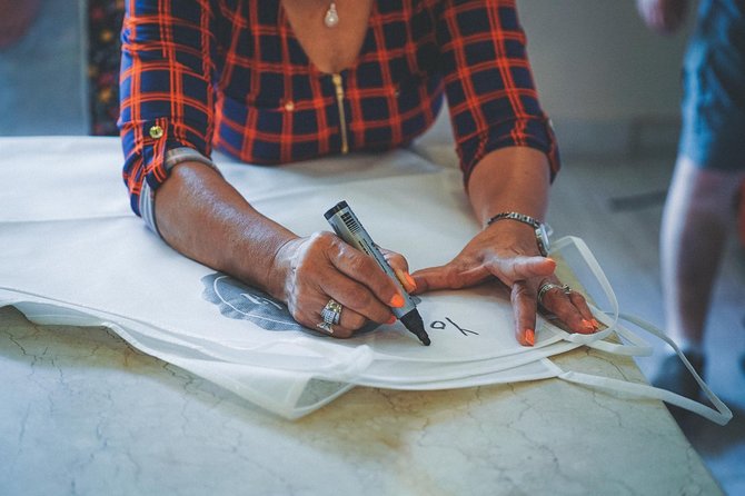 Gelato Making Class in Verona - Exploring the Class Details