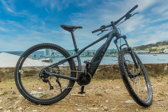 Gem of The Island Tour with E-Bike - Why You’ll Love This Tour
