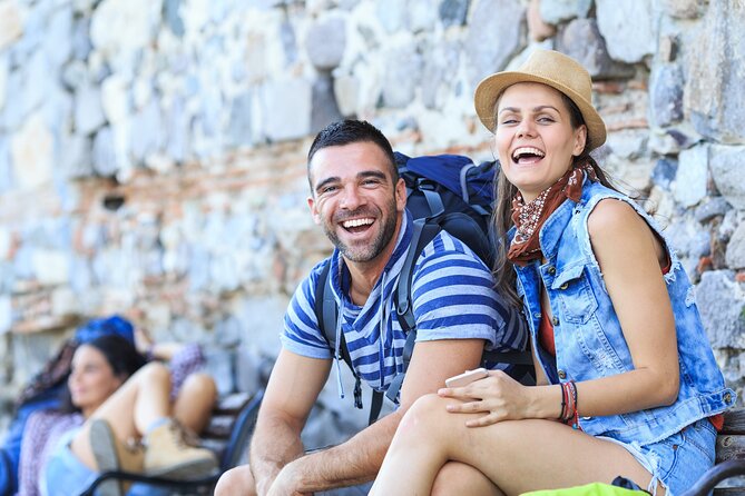 Gems of Hallstatt and Salt Mine Private Tour from Salzburg - What Travelers Say