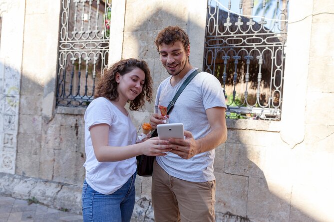 Gems of Hallstatt and Salt Mine Private Tour from Salzburg - FAQ