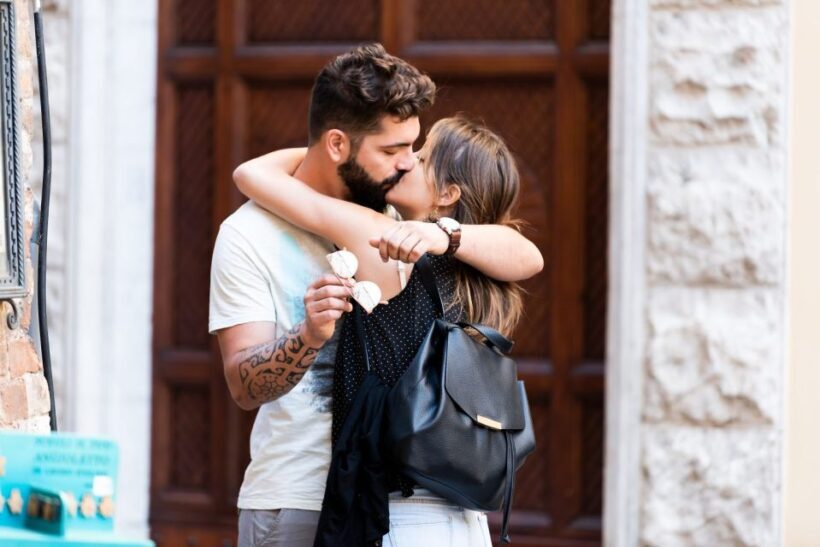 Gems of Helsingør  Private Walking Tour for Couples - Why We Think This Tour Stands Out