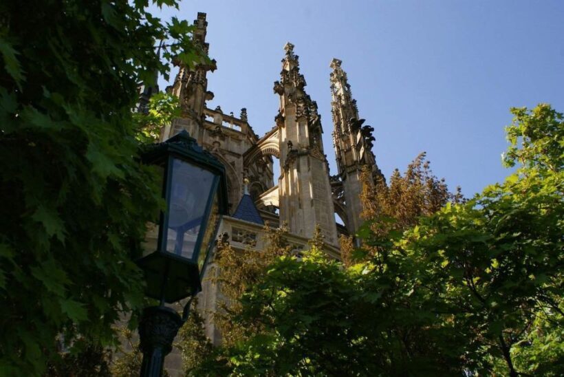 Gems of Kutna Hora - Walking Tour - What Makes This Tour Stand Out