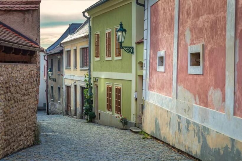 Gems of Kutna Hora - Walking Tour - FAQ