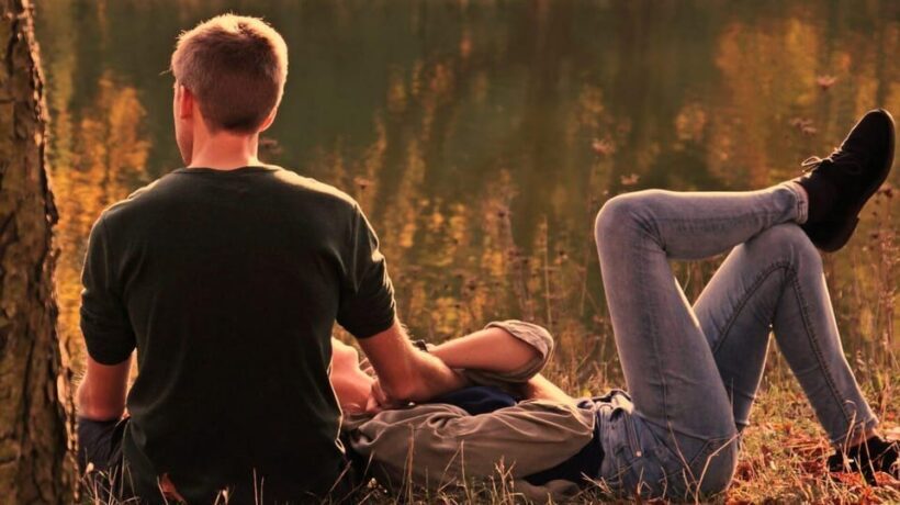 Gems of Madrid  Walking Tour for Couples - Key Points