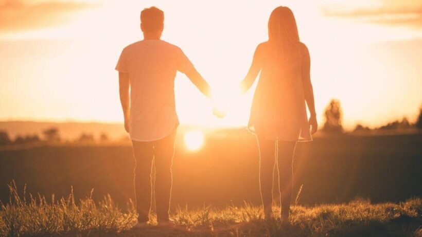 Gems of Madrid  Walking Tour for Couples - Who Is This Tour Best For?
