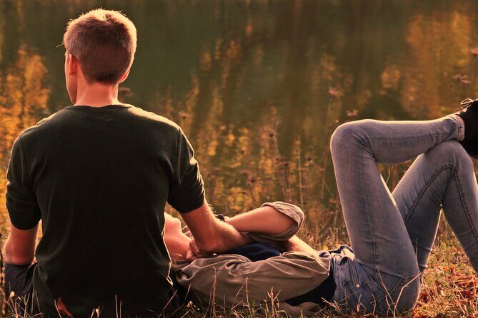 Gems of San Jose California - Walking Tour for Couples - Practical Details and What to Expect