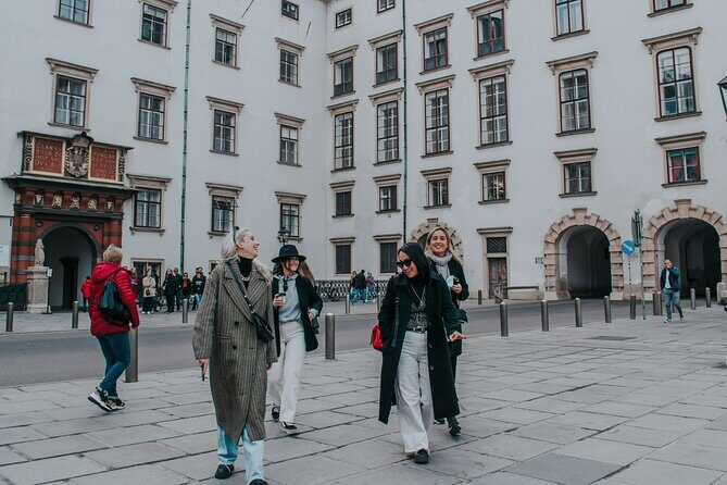 Gems of Sydney Private Walking Tour - Who Will Love This Tour?