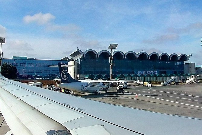 Gems of Transilvania: Brasov,Sighisoara,Sibiu,Viscri and more - Key Points