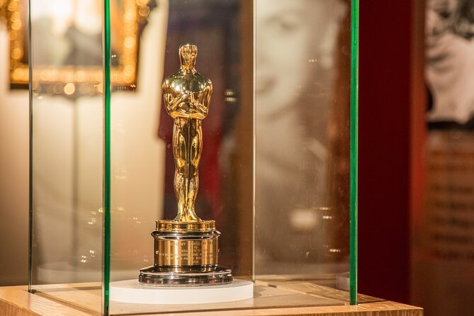 General Entry Tickets to Foynes Flying Boat and Maritime Museum - Key Points