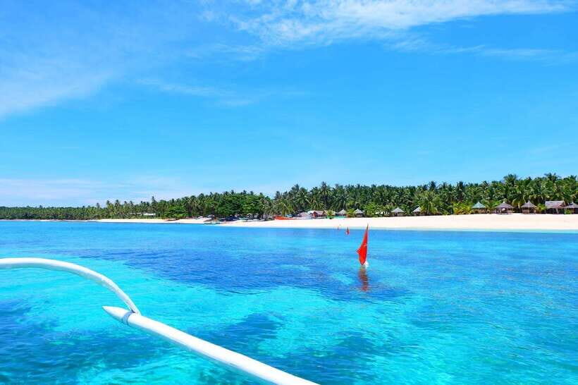 General Luna: Siargao Private Tour - Final Thoughts