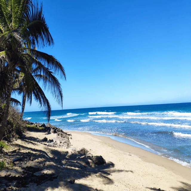 General Santos: 14-Day Mindanao Adventure Motorbike Tour - Final Thoughts
