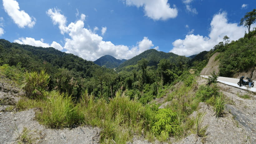 General Santos: 14-Day Mindanao Adventure Motorcycle Tour - FAQ