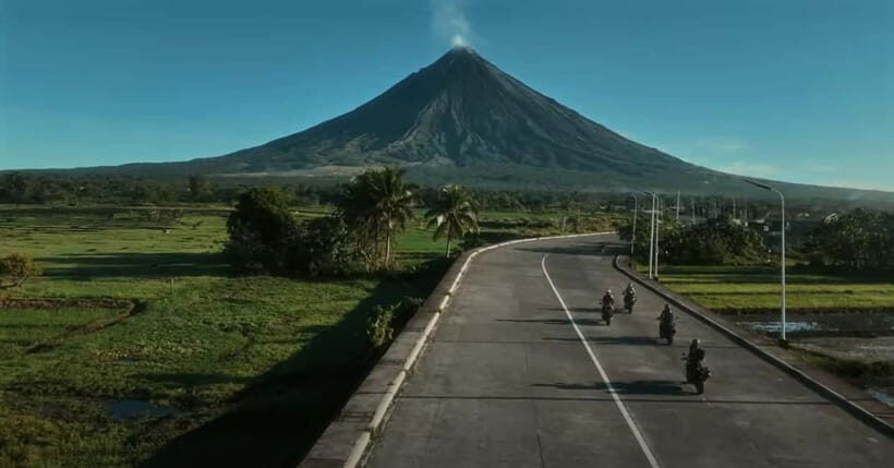 General Santos: 7-Day Guided Motorcycle Adventure - The Sum Up: Is It Worth It?