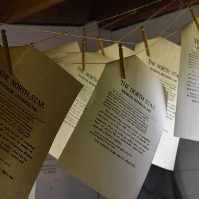 Genesee Country Village & Museum October Admission - Value and Who Will Benefit Most
