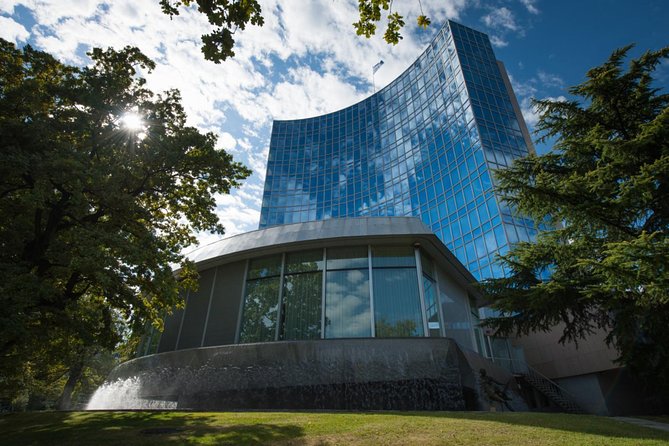 Geneva 3 in 1 HopOn HopOff Sightseeing Tour - Who is This Tour Best For?