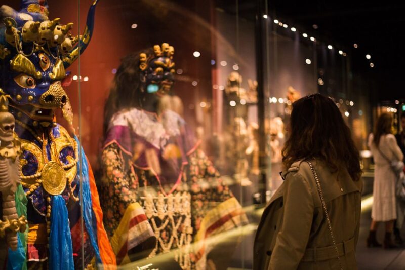 Geneva: City Pass With 60 Activities - Customer Feedback and Reviews