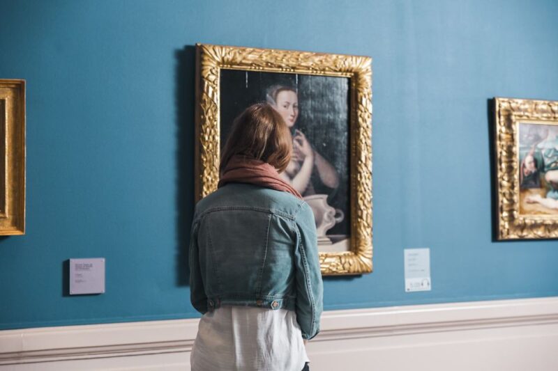 Geneva: City Pass With 60 Activities - Booking and Pickup Process