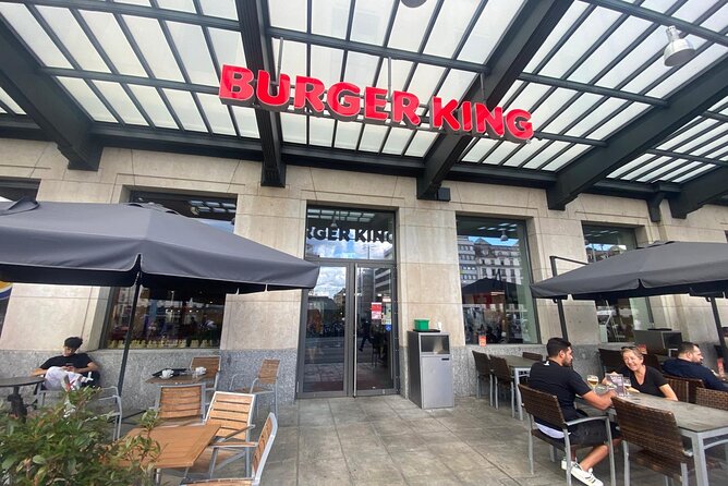 Geneva Countryside By E-Bike With Wine Tasting - FAQ