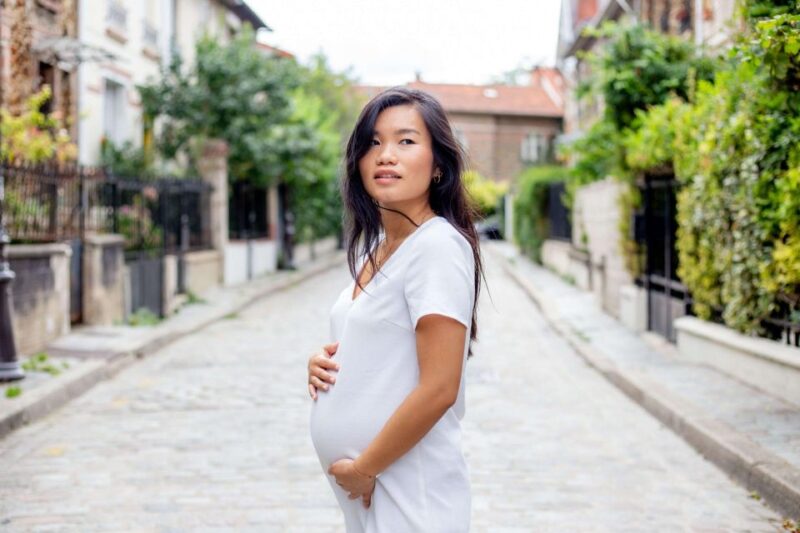 Geneva: Photoshoot Experience - Key Points