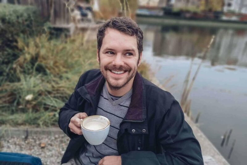 Geneva: Photoshoot Experience - Why Choose Our Photoshoot Experience