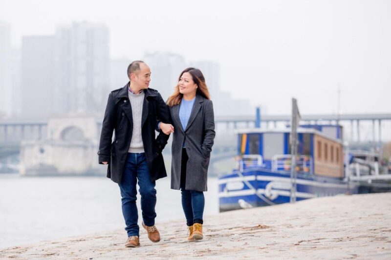 Geneva: Photoshoot Experience - Since You Asked