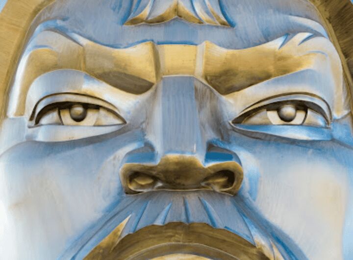 GENGHIS KHAN STATUE COMPLEX: Half Day Private Tour - Who Is This Tour Best For?