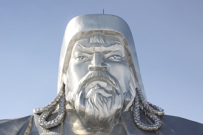 Genghis Khan Statue Tour: 3-Hour Ticket Included - FAQ