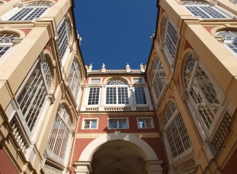 Genoa: 24, 48, or 72-Hour Genoa City Pass - Transportation and Practical Considerations