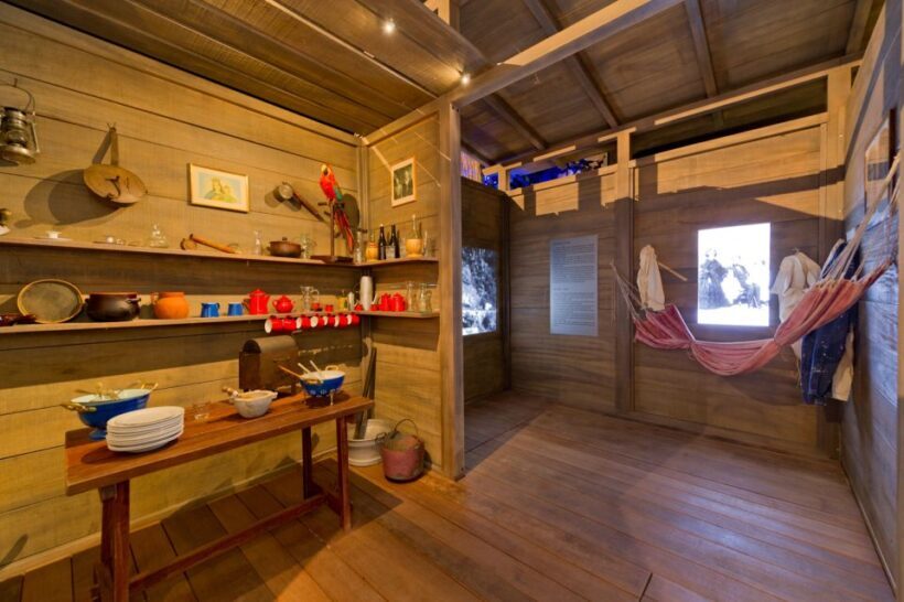 Genoa: Aquarium, Galata Museum and Submarine Entry Tickets - The Sum Up