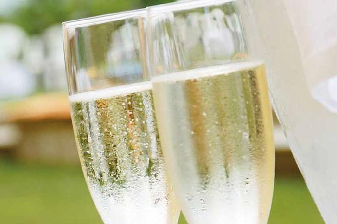 Genoa Day Tour: 4 Hours of History With Focaccia , Prosecco & Joy - Experiencing Genoas Culture and Cuisine