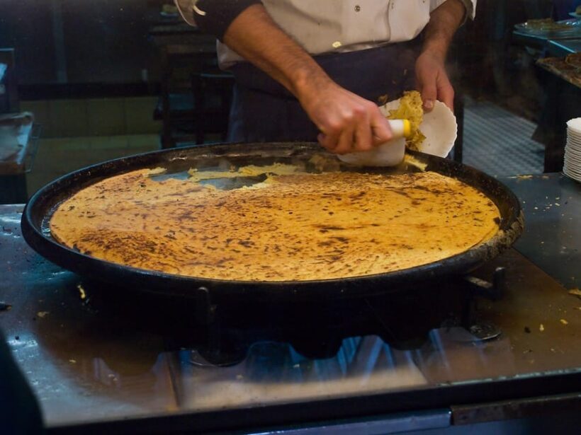 Genoa: Food and Wine Tasting Walking Tour - The Experience: Pros and Cons