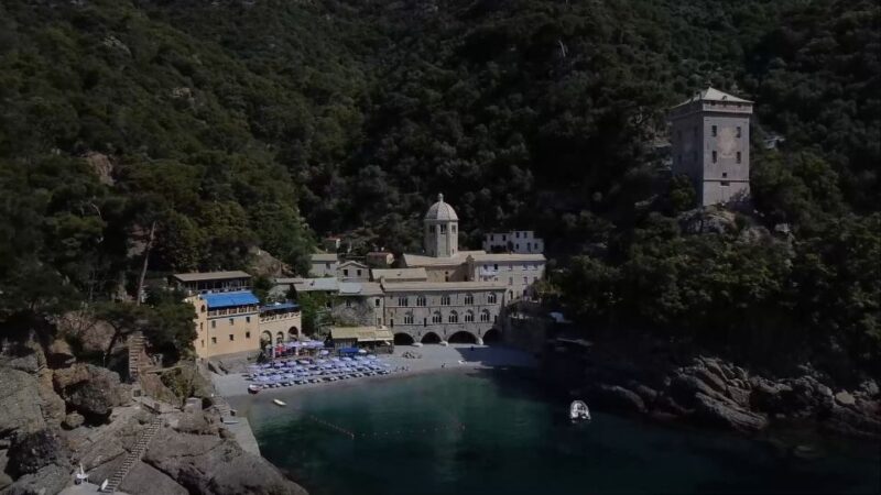 Genoa: Full-Day Boat Tour to San Fruttuoso, Portofino, and - Final Thoughts