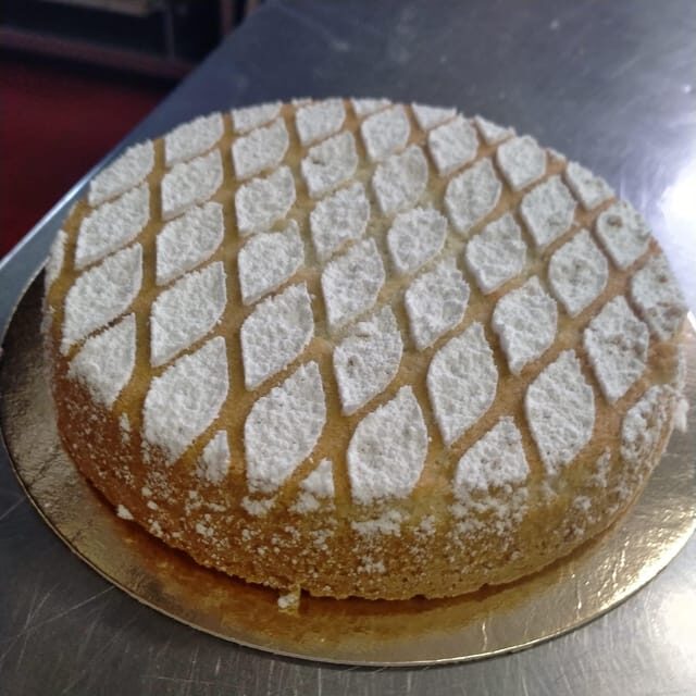 GENOA: GASTRONOMIC TOUR WITH CHEF DANILO - Key Points